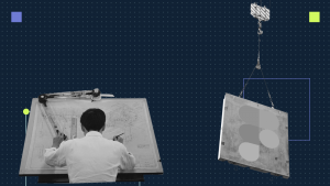 Figma 101: Designing a website using Figma