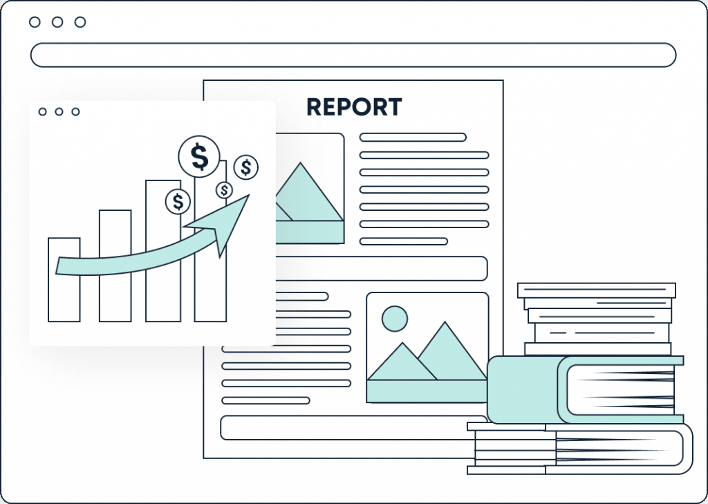 How B2B CMOs benefit from an SEO program | Productive Shop