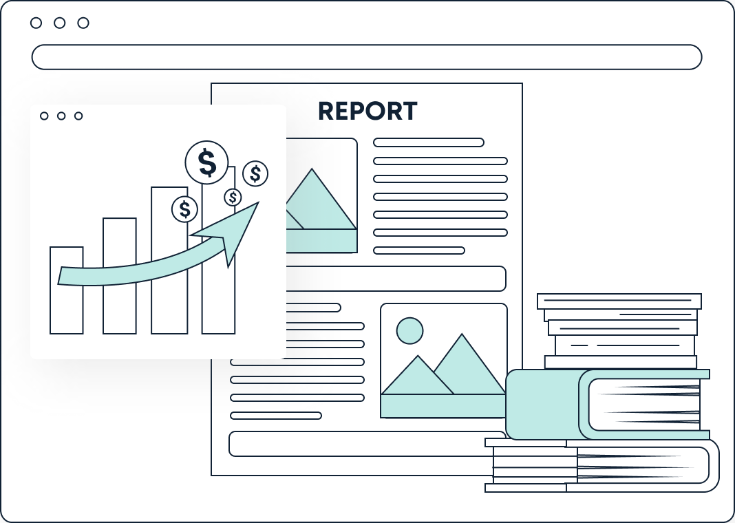 How B2B CMOs benefit from an SEO program | Productive Shop