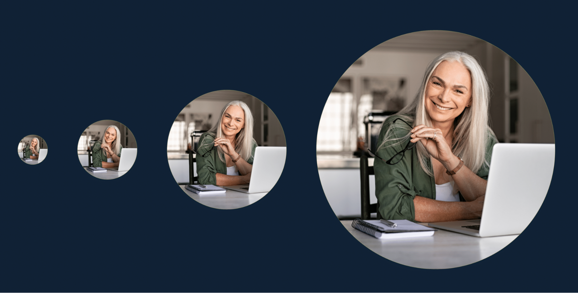 How to export all types of Figma files - Productive Shop