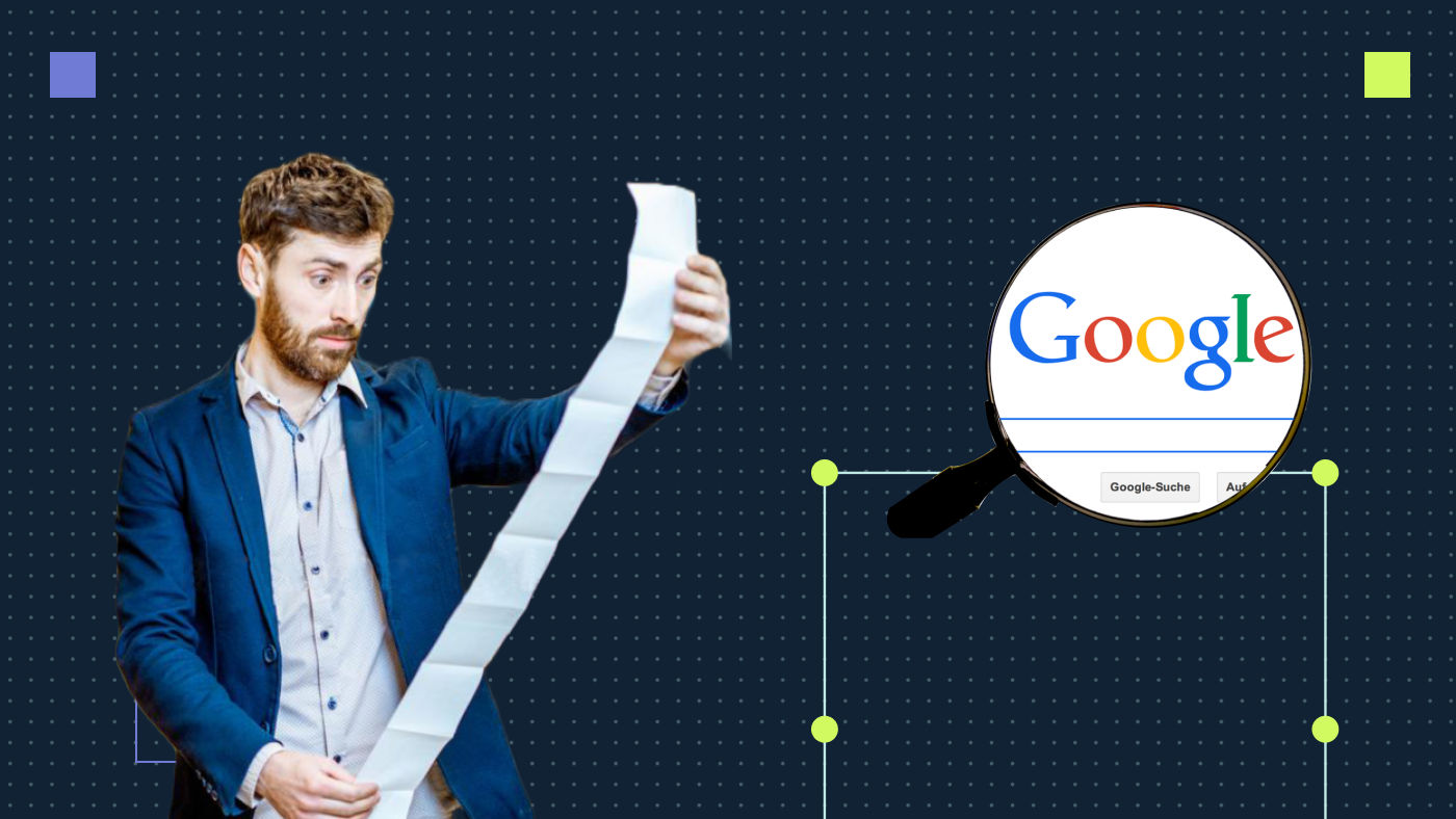 The Definitive Guide To Every Google Rich Result As Of 2022