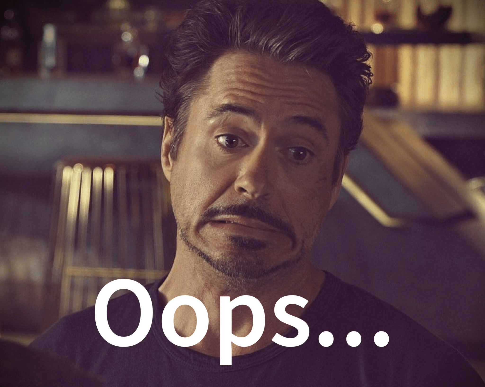 How to export all types of Figma files - Productive Shop