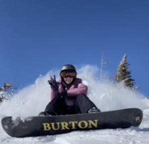 Padding vs margin: A designer's guide | Productive Shop