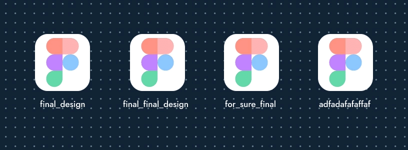 Is design fidelity the key to a successful web project?