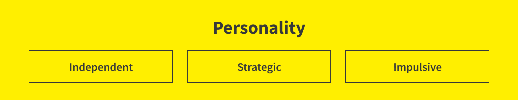 Top 10 colors to increase sales and build a powerful brand