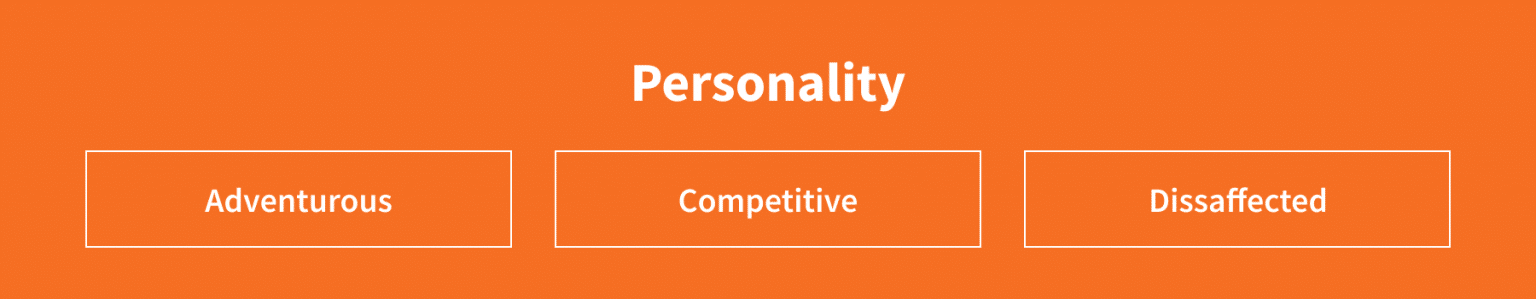 Top 10 colors to increase sales and build a powerful brand