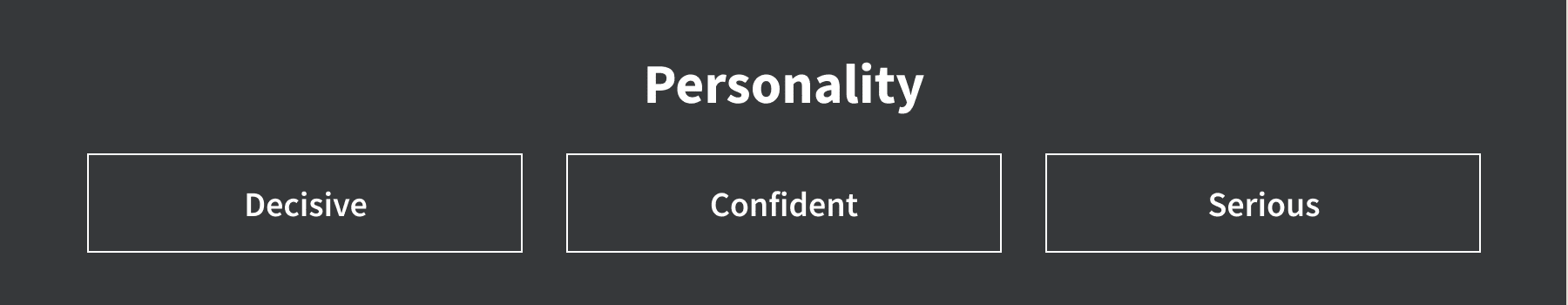 Top 10 colors to increase sales and build a powerful brand