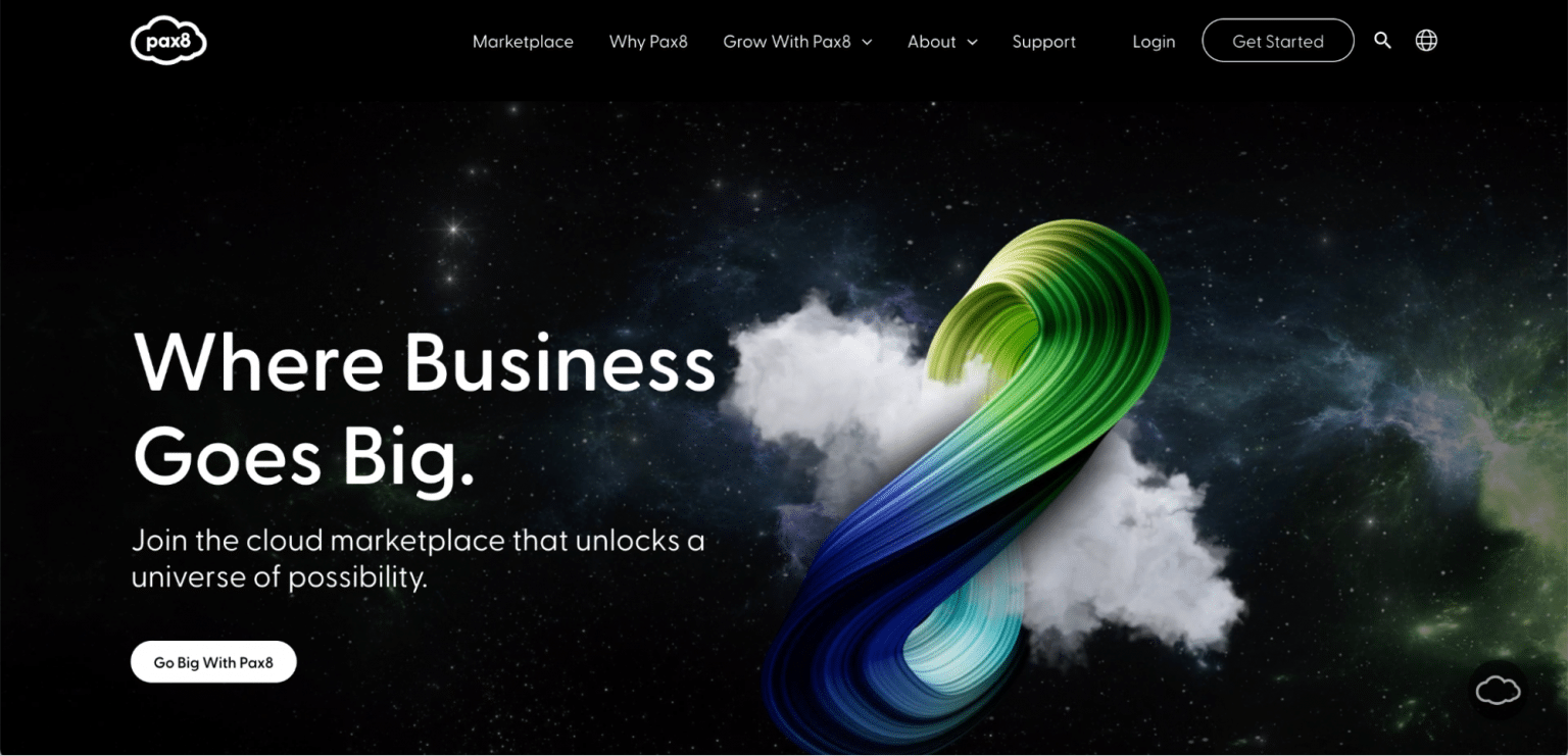 Top 10 colors to increase sales and build a powerful brand