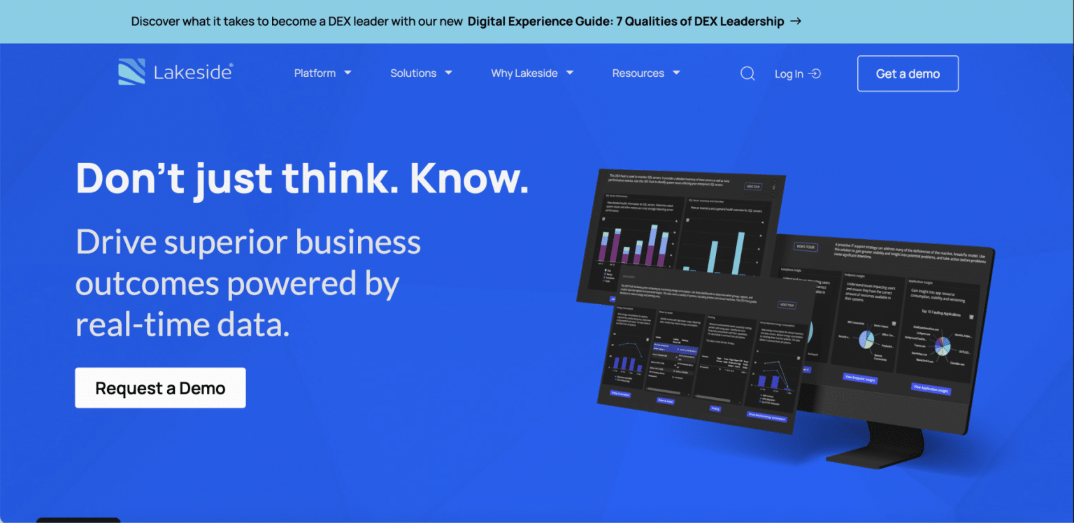 Top 10 colors to increase sales and build a powerful brand