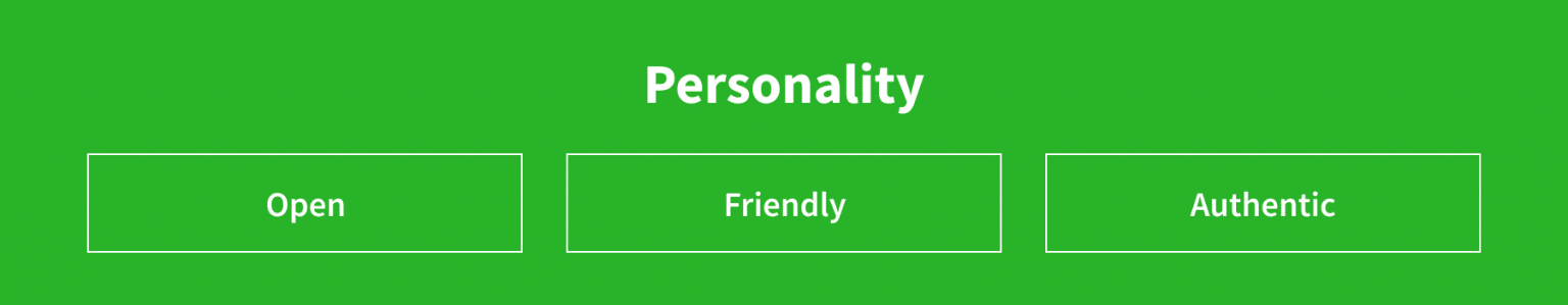 Top 10 colors to increase sales and build a powerful brand