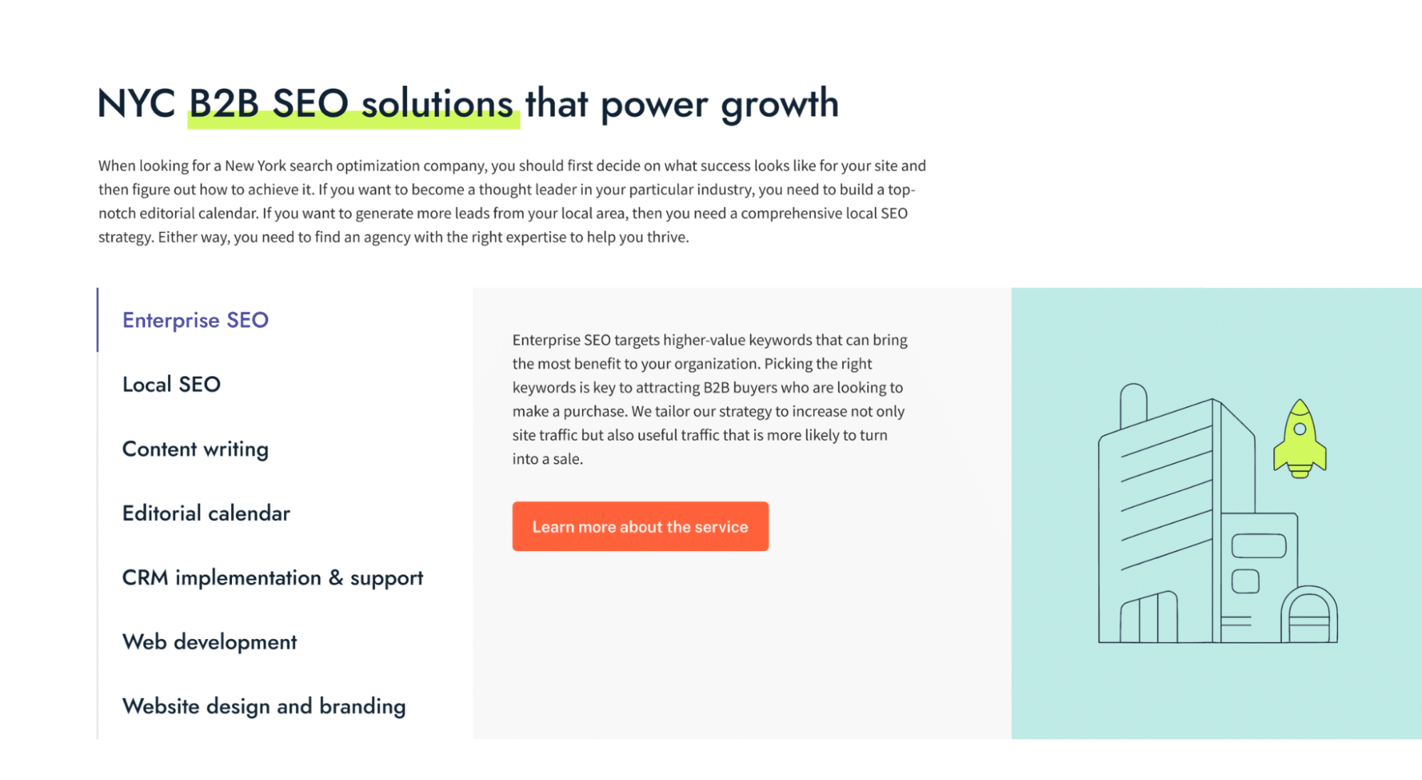 Top 10 colors to increase sales and build a powerful brand