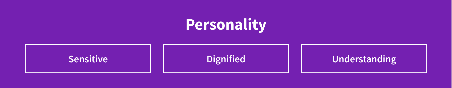 Top 10 colors to increase sales and build a powerful brand