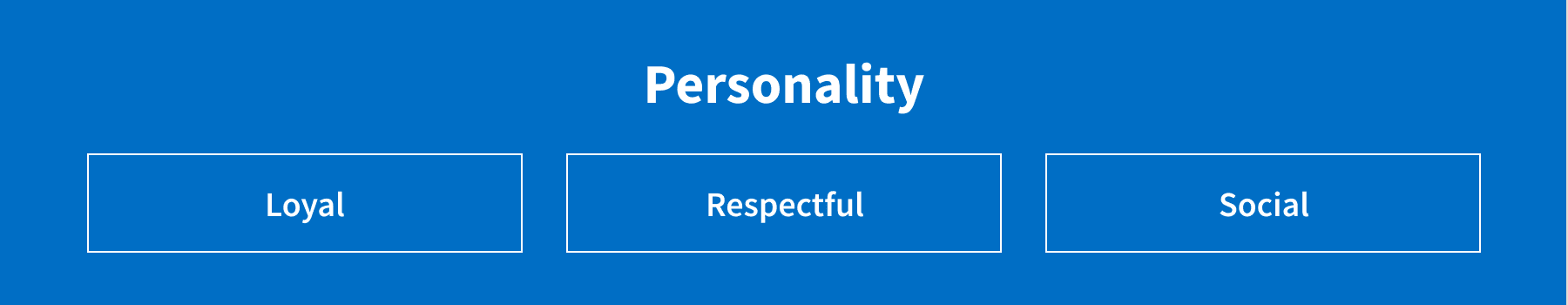 Top 10 colors to increase sales and build a powerful brand