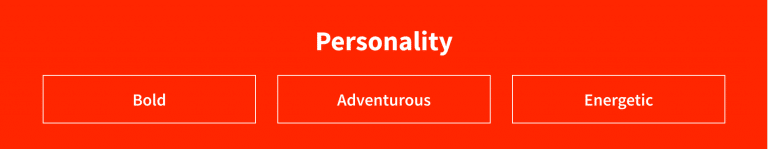 Top 10 colors to increase sales and build a powerful brand