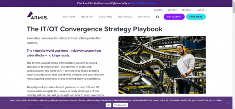 Cornerstone content: From chaos to connection in 8 steps - Productive Shop