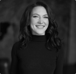 What is a trailing slash in a URL? | Productive Shop