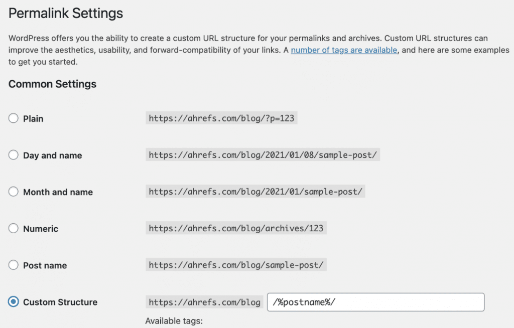 WordPress Remove Trailing Slash Easy Guide With SEO Tips 2023