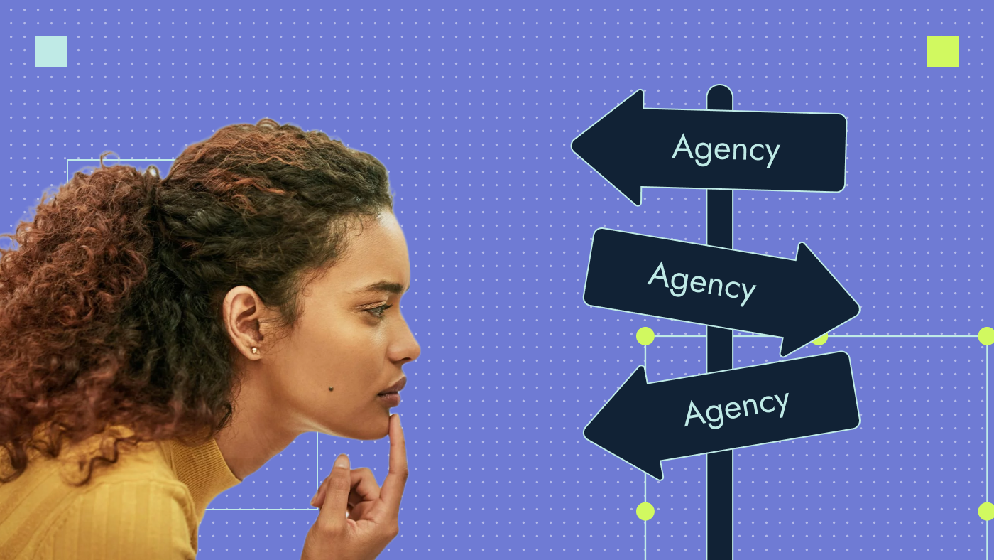 How B2B CMOs benefit from an SEO program | Productive Shop