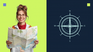 How to design a CTA button in Figma: Guide + conversion tips