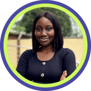 The ultimate guide to sales funnel stages: TOFU, MOFU, BOFU