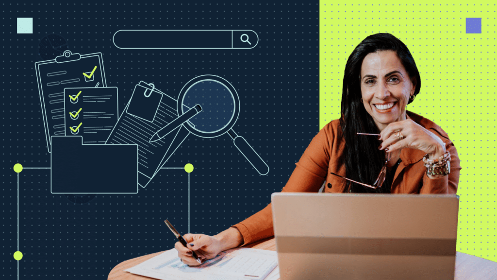 Padding vs margin: A designer's guide | Productive Shop