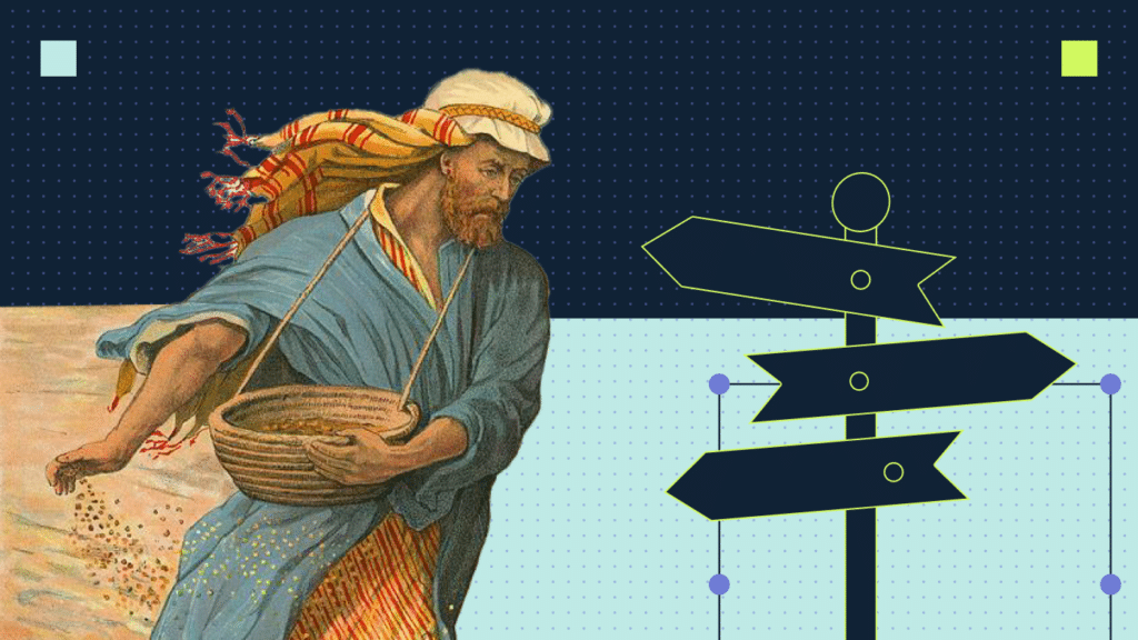 What is a scaleup company? A guide to business growth