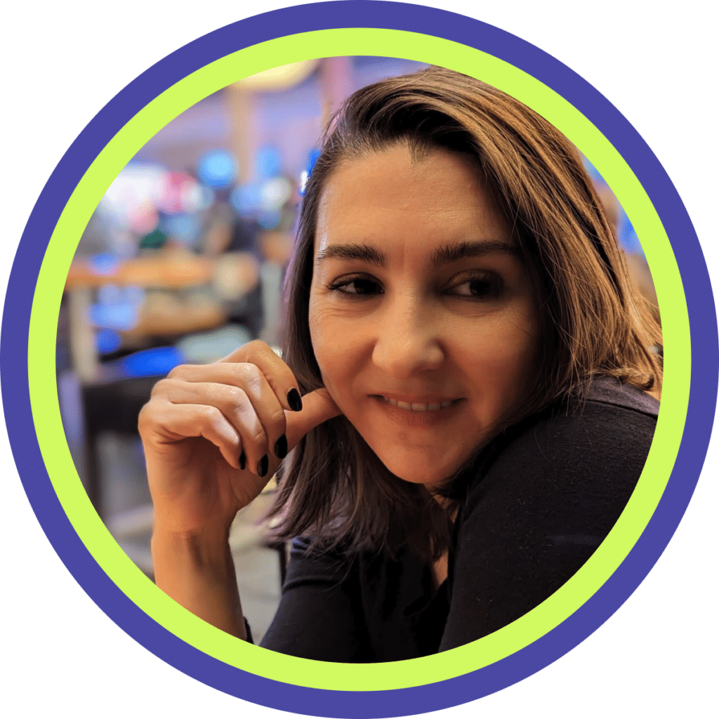 New to SEO writing? Start here ️ | Productive Shop