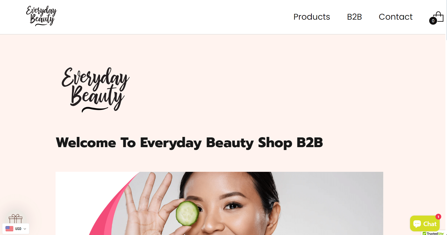 The BEST website fonts | SaaS edition