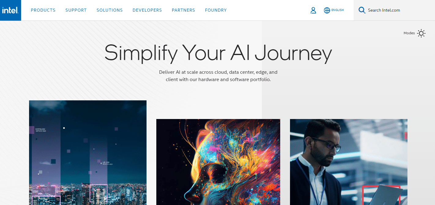 The BEST website fonts | SaaS edition