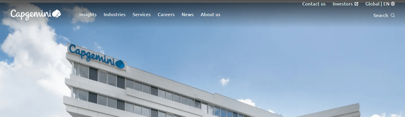 The BEST website fonts | SaaS edition