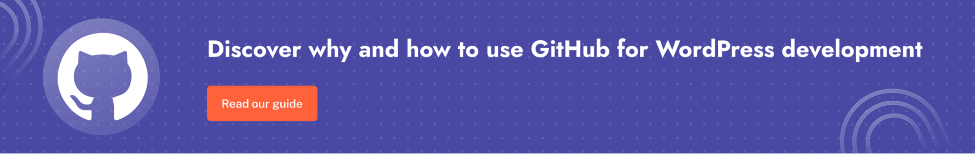 How to manage a development team: A guide for SaaS founders - Productive Shop