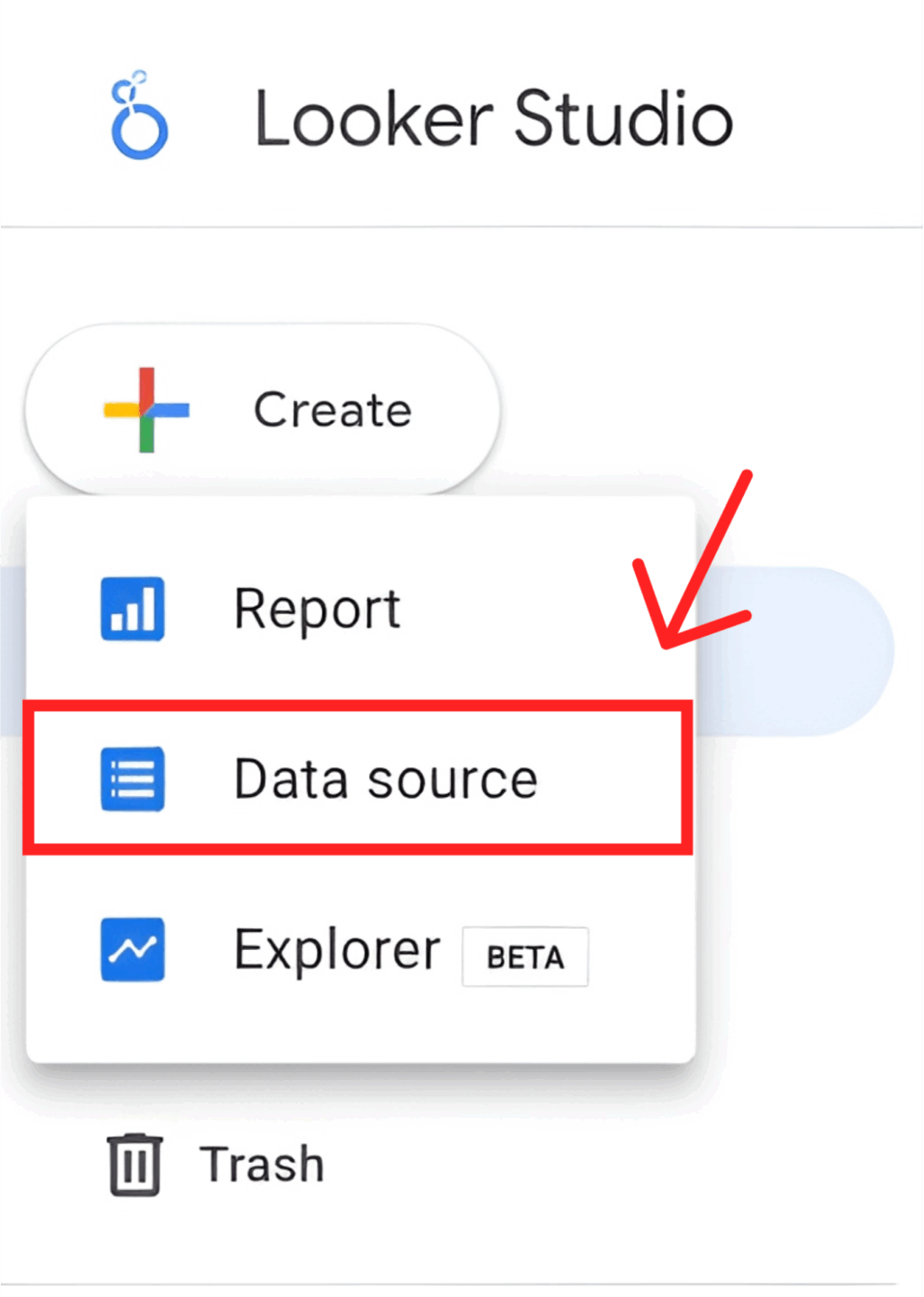 How to track AI traffic in GA4: Step-by-step guide