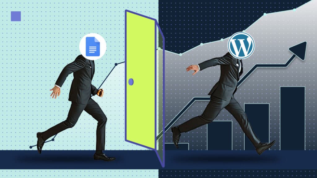 How to import Google Docs to WordPress: Ultimate guide