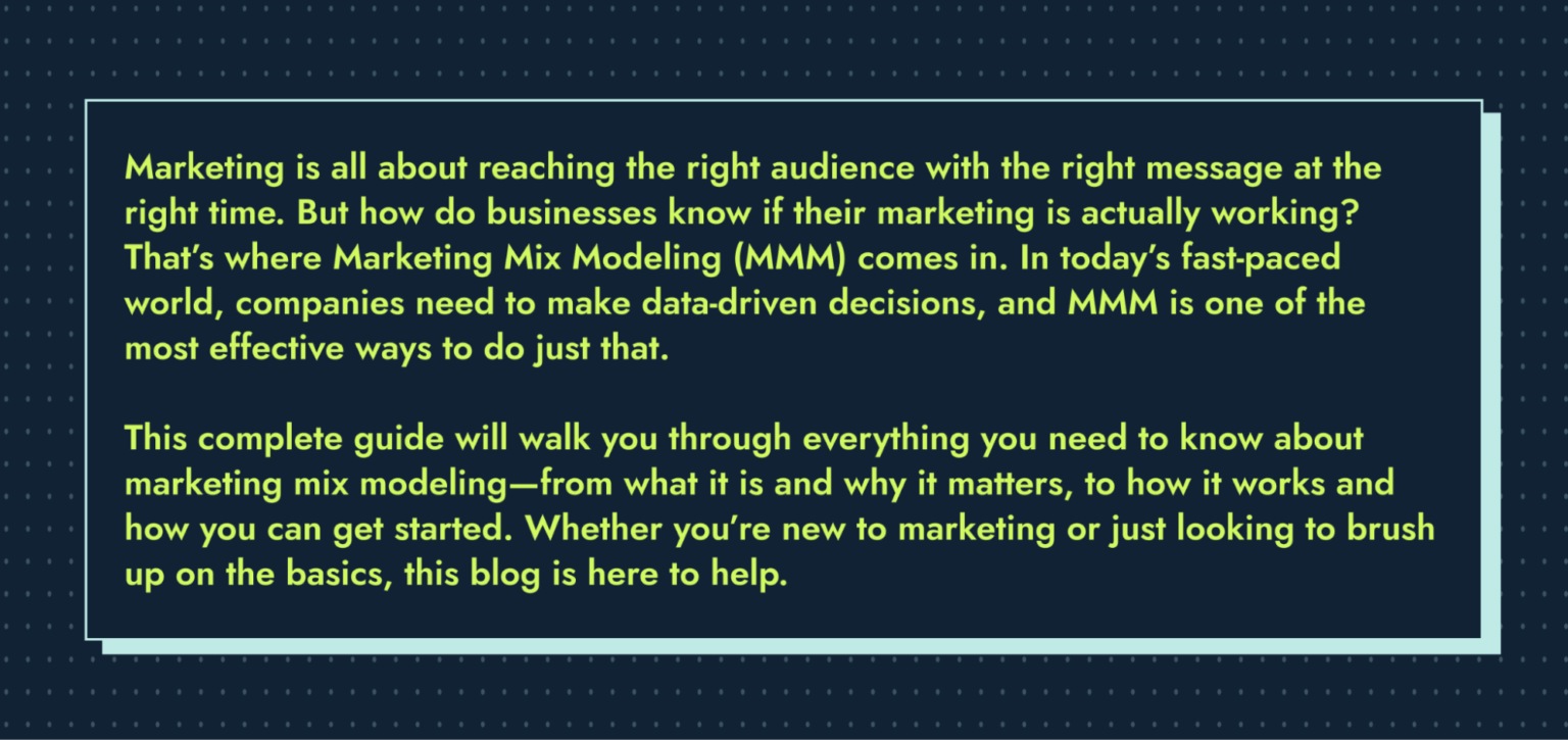 Top 9 AI detection tools compared (free and paid)